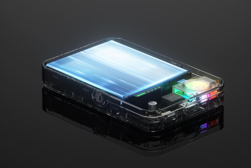 What to Do With Swollen Power Bank: Causes, Risks, and Safe Handling