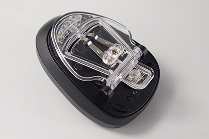 The Evolution of Smartphone Chargers (All You Need to Know)