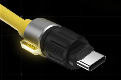 Will USB-C Dominate? Get to Know Different USB Connectors