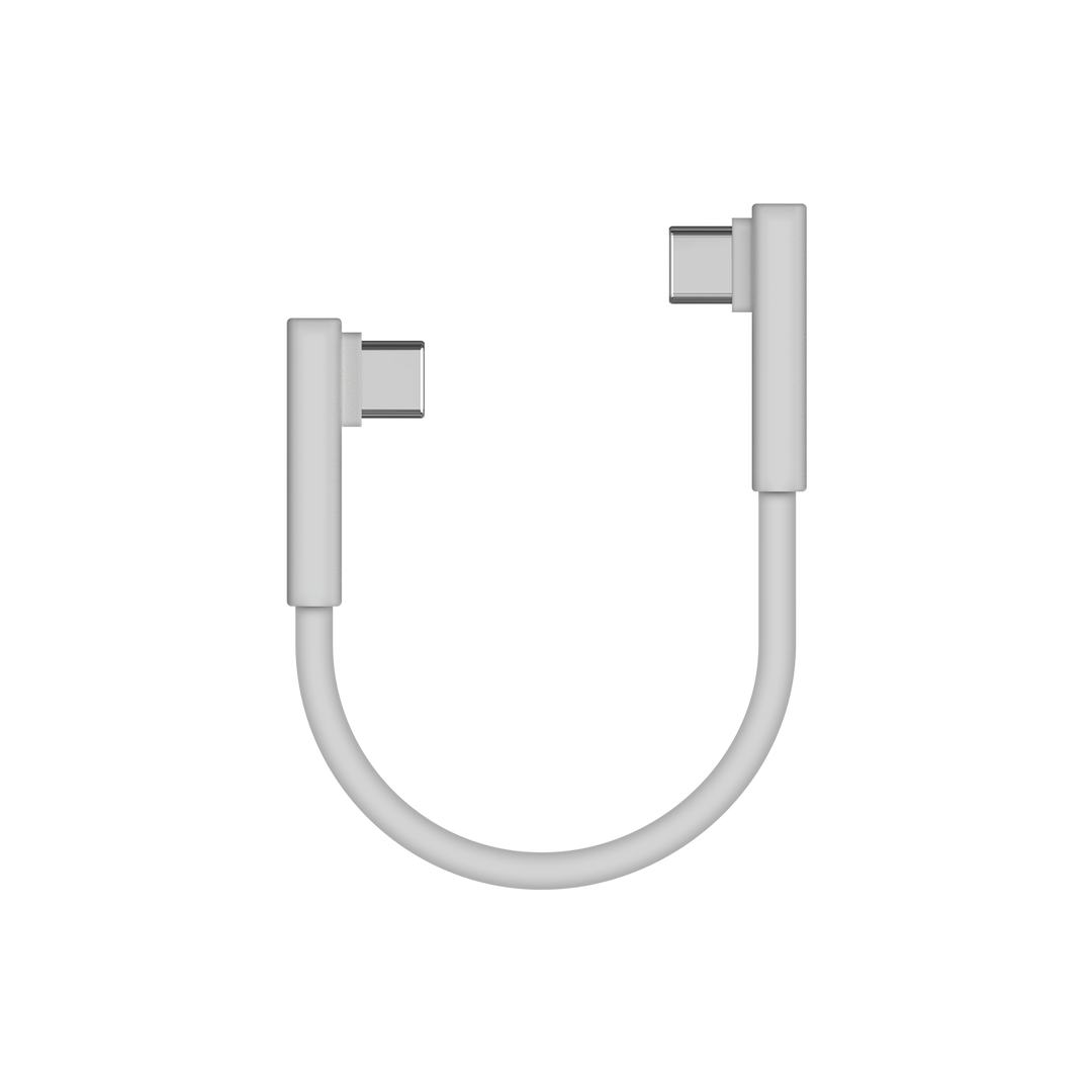 SHARGE | Sleek Design & Advanced Tech.