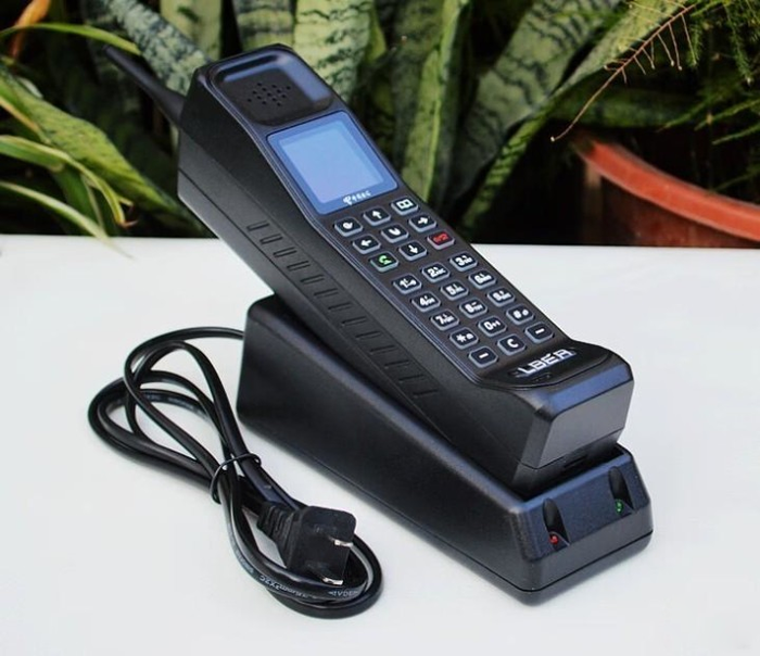 The Evolution of Smartphone Chargers (All You Need to Know)