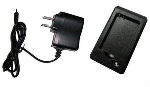 The Evolution of Smartphone Chargers (All You Need to Know)