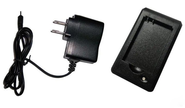 The Evolution of Smartphone Chargers (All You Need to Know)