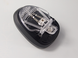 The Evolution of Smartphone Chargers (All You Need to Know)