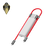 Pouch