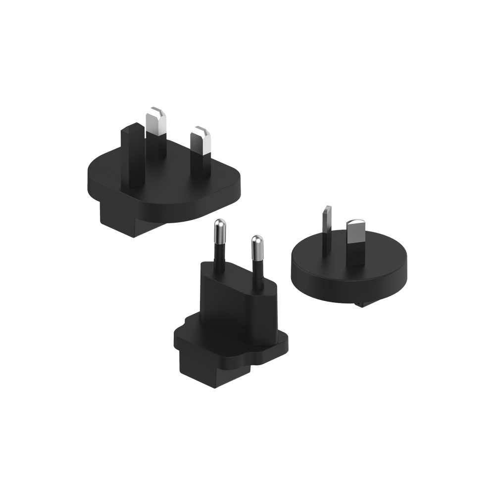 Plugs Adapter