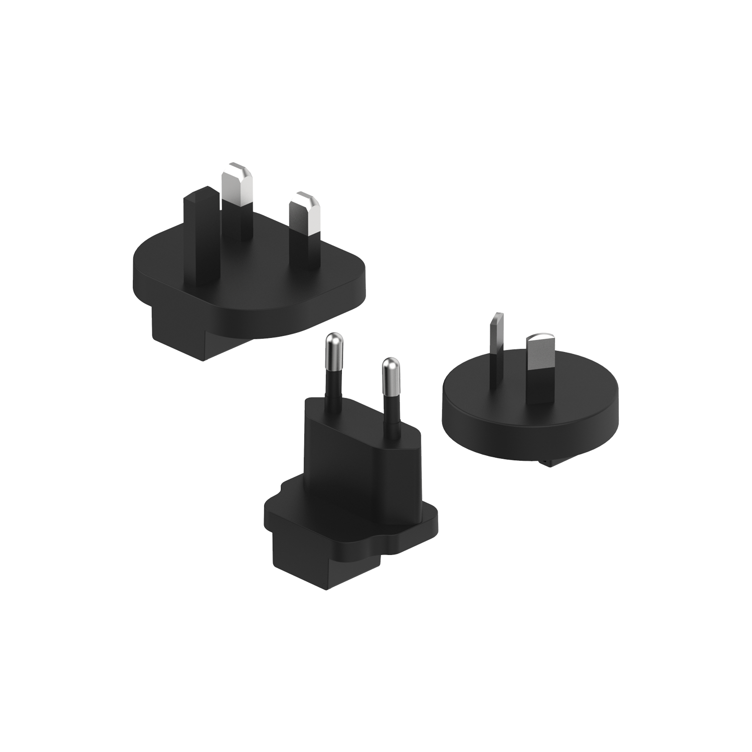Plugs Adapter
