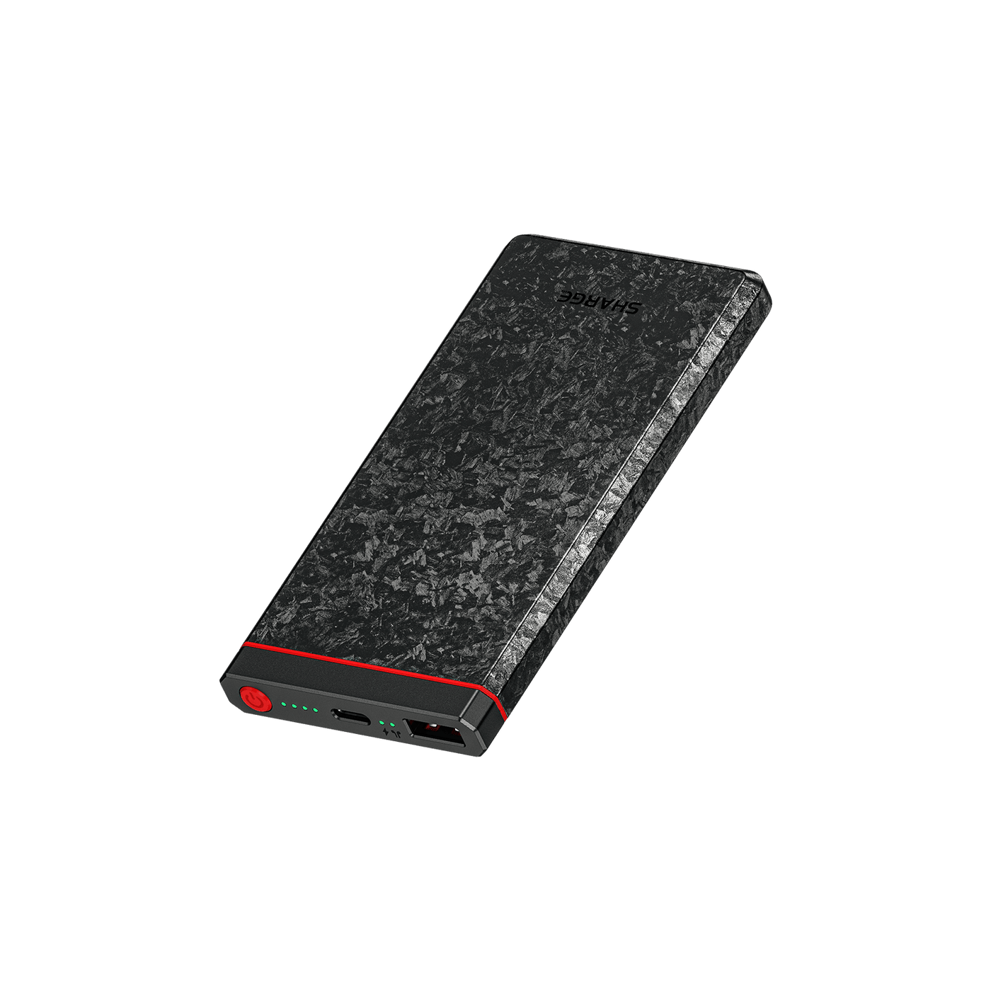SHARGE (Formerly Shargeek) Power Banks