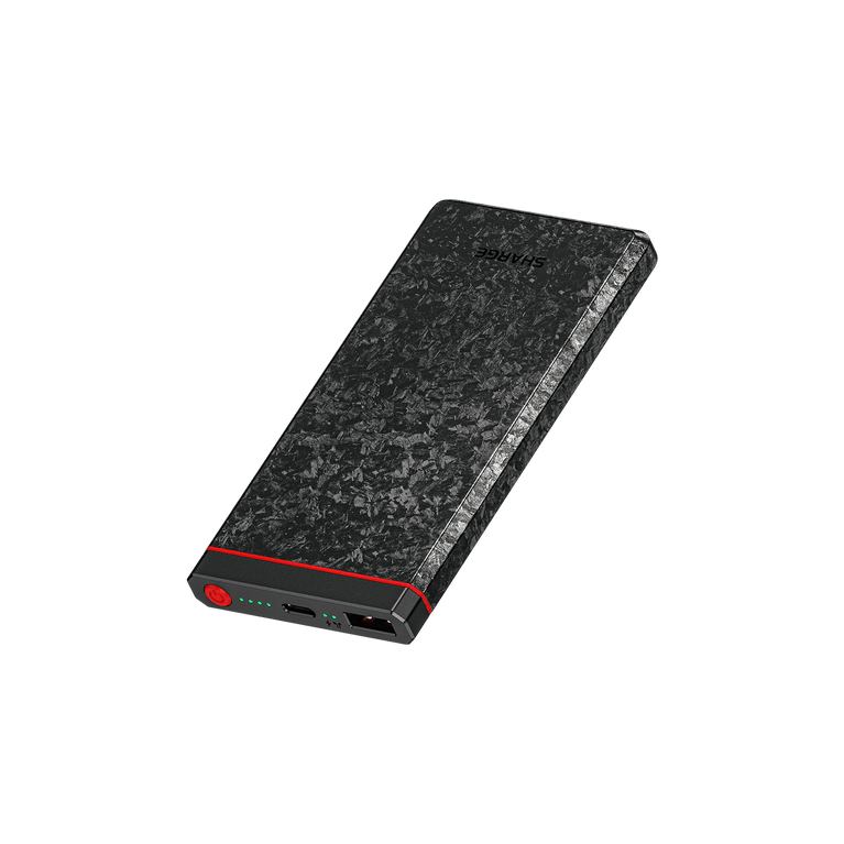 What to Do With Swollen Power Bank: Causes, Risks, and Safe Handling ...