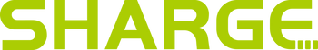 Sharge (ehemals Shargeek)