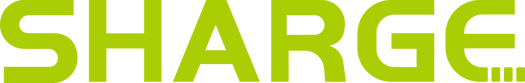 Sharge (ehemals Shargeek)
