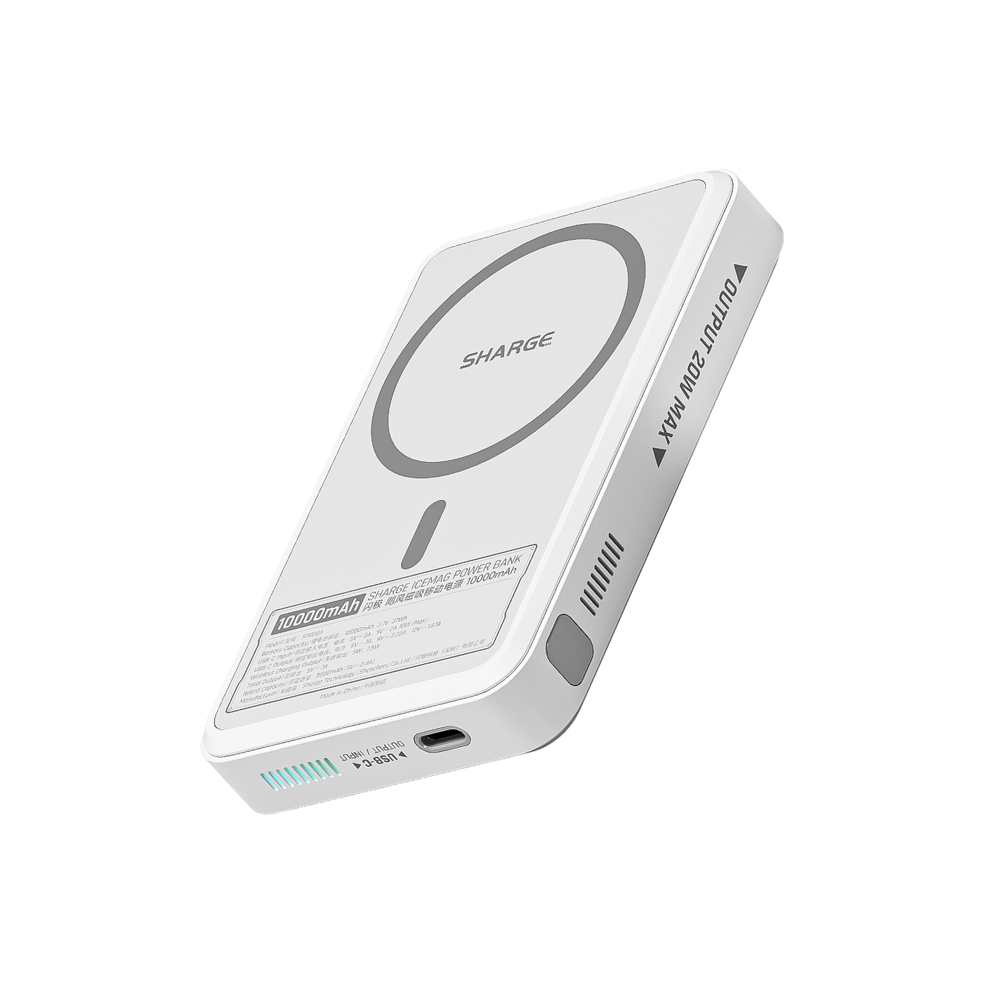 What to Do With Swollen Power Bank: Causes, Risks, and Safe Handling