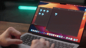 SHARGE Disk NVMe SSD M.2 NVMe PCIe4.0 USB3.2 Gen2