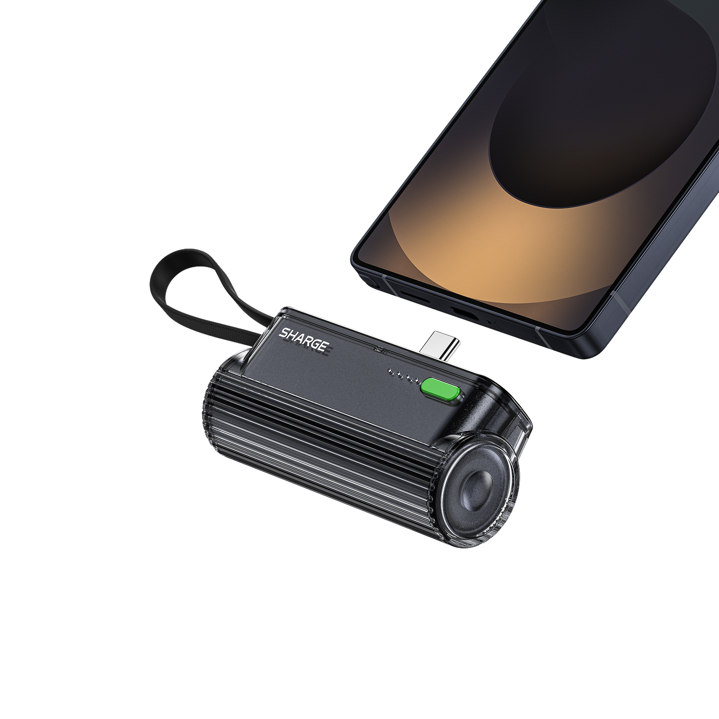 Flow Mini 2