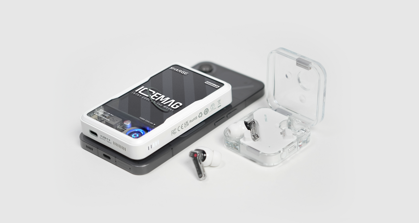 The Evolution of Smartphone Chargers (All You Need to Know)