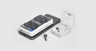 The Evolution of Smartphone Chargers (All You Need to Know)