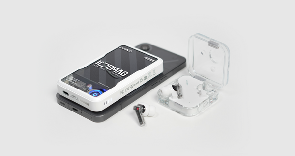 The Evolution of Smartphone Chargers (All You Need to Know)