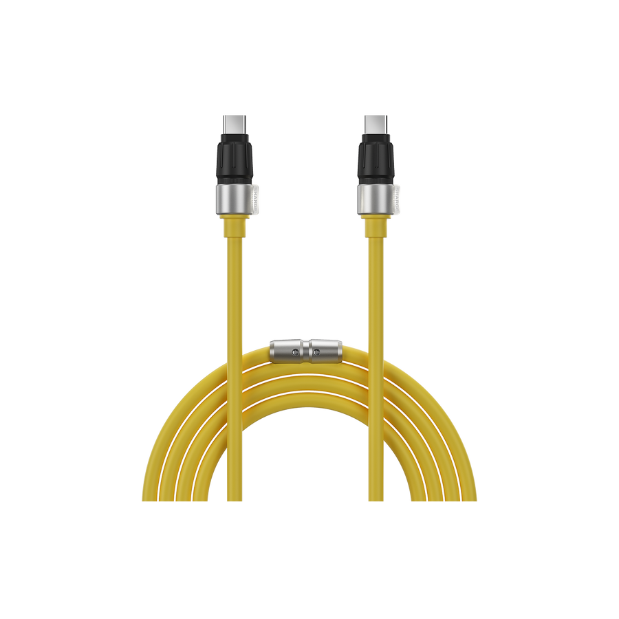 Sharge (ehemals Shargeek) – SHARGE